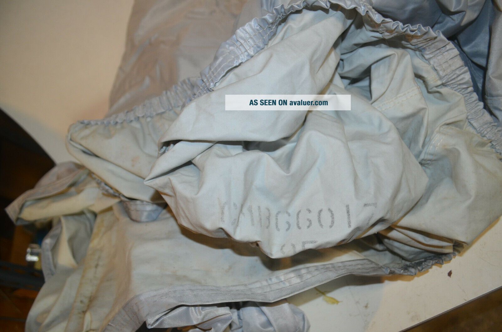 RARE MERCEDES BENZ OEM CAR COVER 88 - 95 300CE E320 COUPE CABRIOLET ...