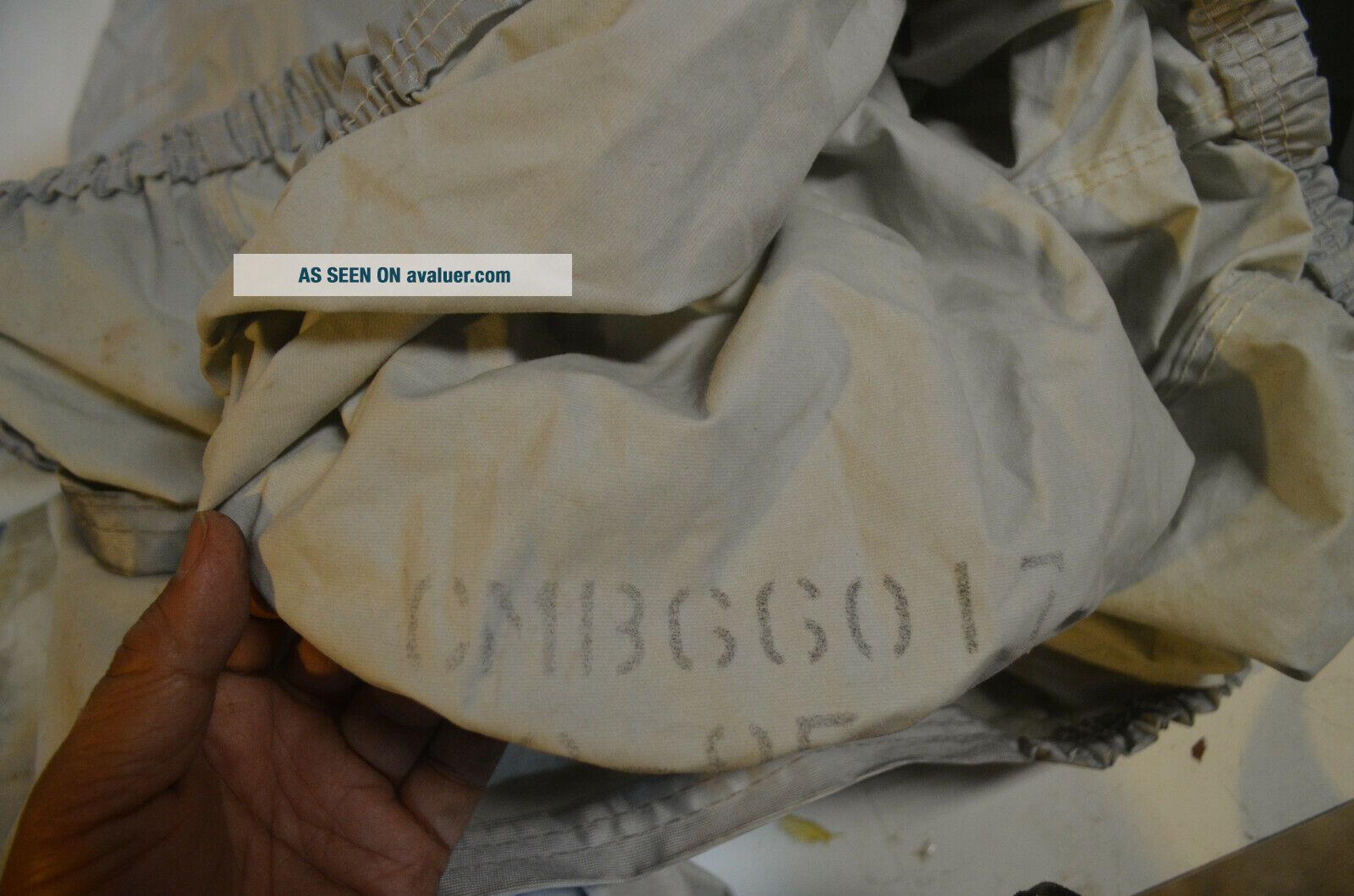 RARE MERCEDES BENZ OEM CAR COVER 88 - 95 300CE E320 COUPE CABRIOLET ...