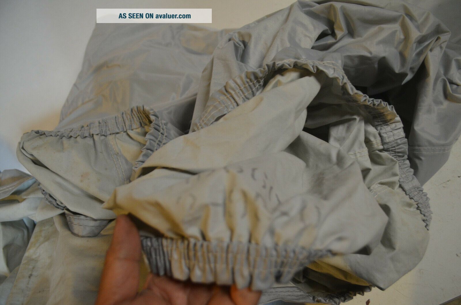 RARE MERCEDES BENZ OEM CAR COVER 88 - 95 300CE E320 COUPE CABRIOLET ...