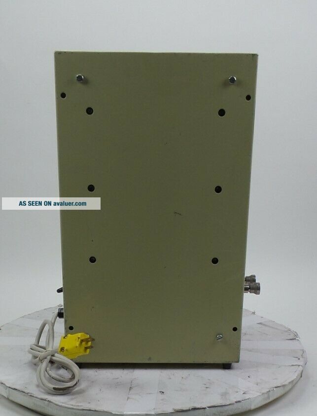 Sircal Rare Gas Purifier | #8164382