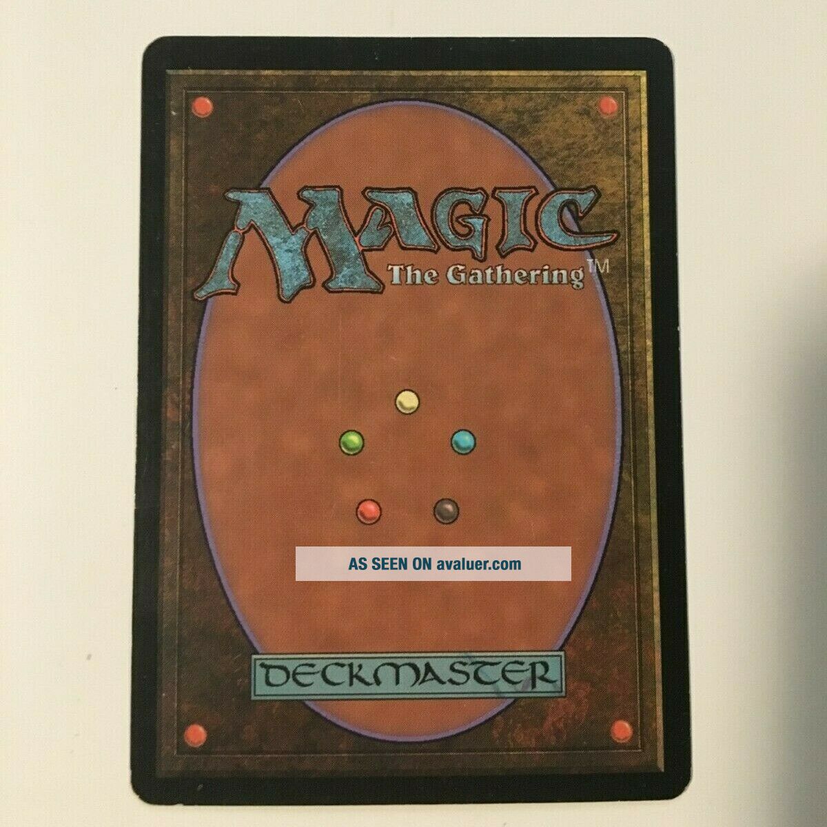 Doubling Season - Ravnica Rare - MTG Magic The Gathering - EDH Staple ...