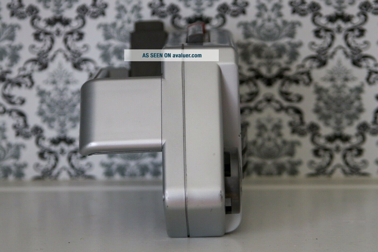 1992 Rare Vintage Deluxe Talkboy Tape Recorder Home Alone Or Display ...