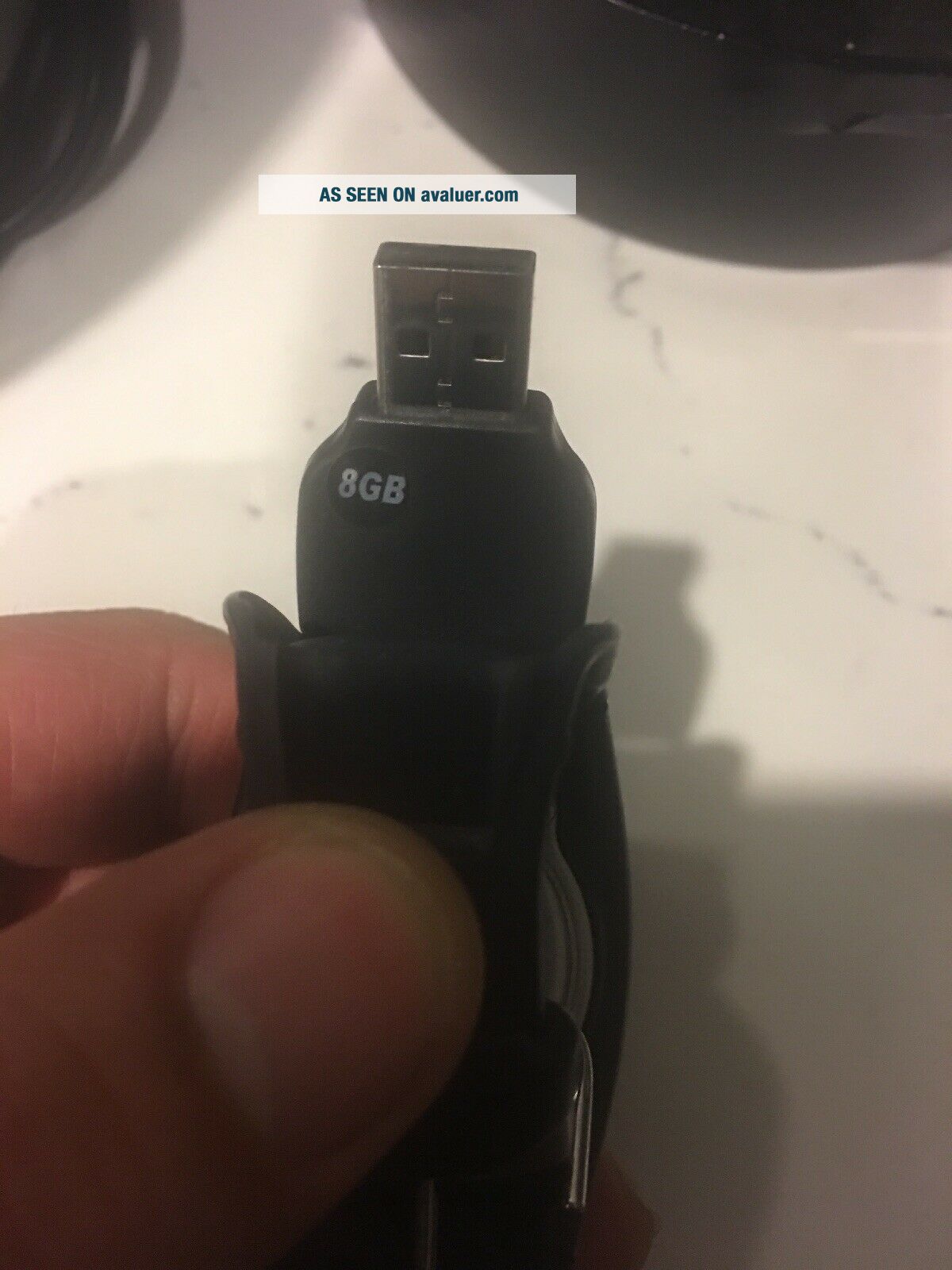 Rane Serato Watch Extremely Rare | #8267832