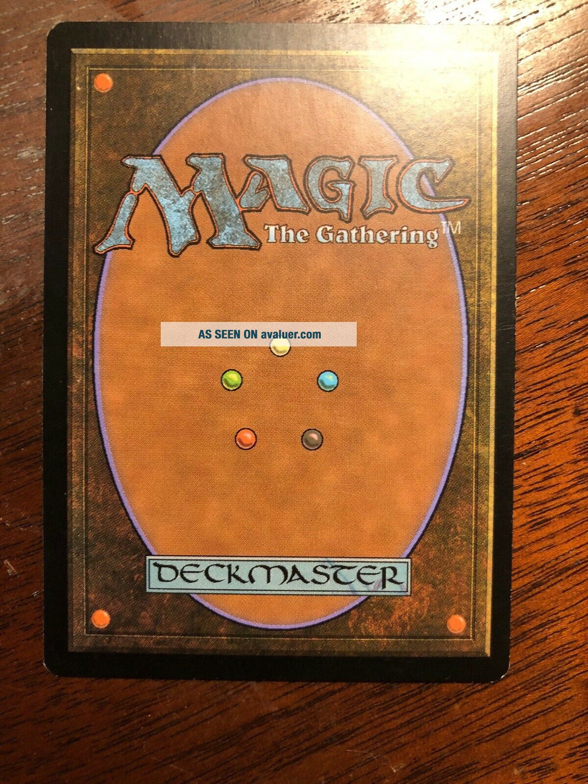 Magic The Gathering: Doubling Season Mtg Mtg Card | #8273662