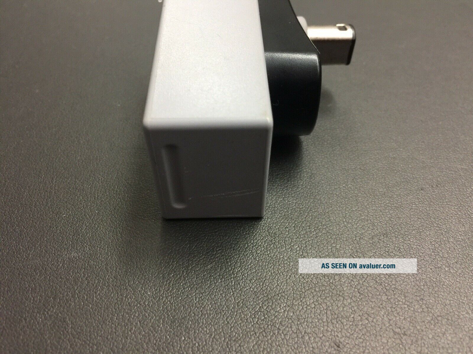 OEM Official Nintendo Gamecube Wave Bird Wireless Receiver DOL - 005 ...