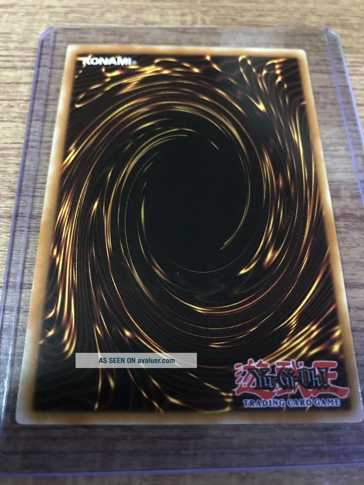 Yu - Gi - Oh X1 STON - EN035 Elemental Hero Grand Neos Ultimate Rare ...