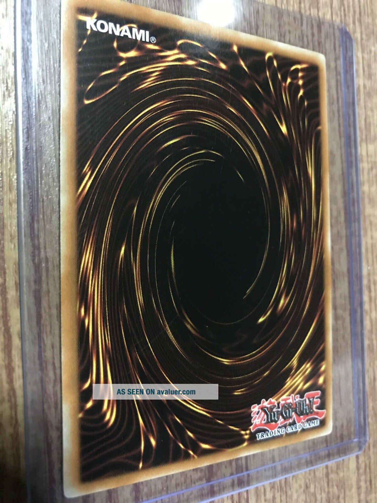 Yu - Gi - Oh X1 STON - EN035 Elemental Hero Grand Neos Ultimate Rare ...