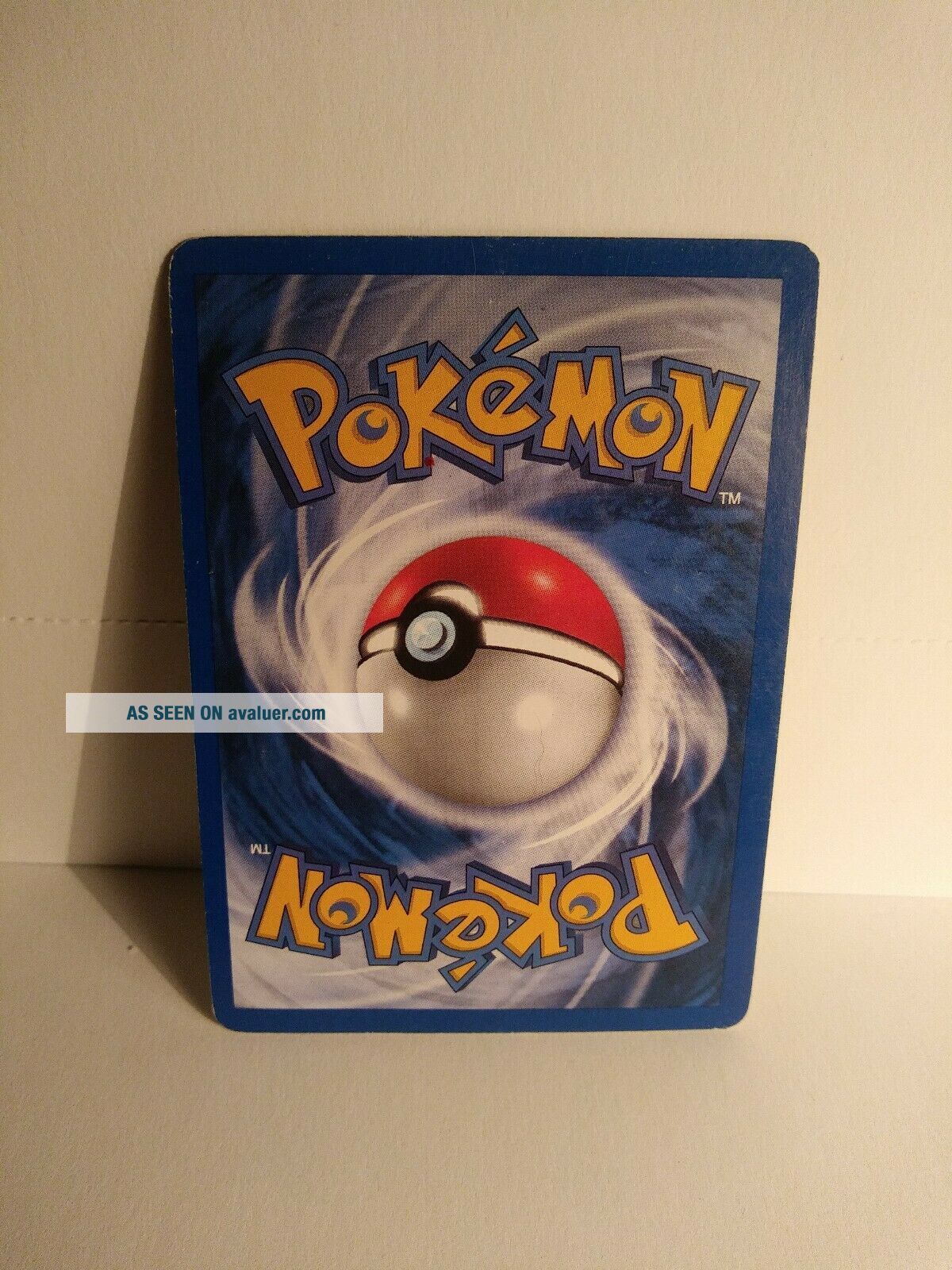Stage 2 Venusaur 100hp Rare Holo 13 90s Pokemon Cards | #8439259