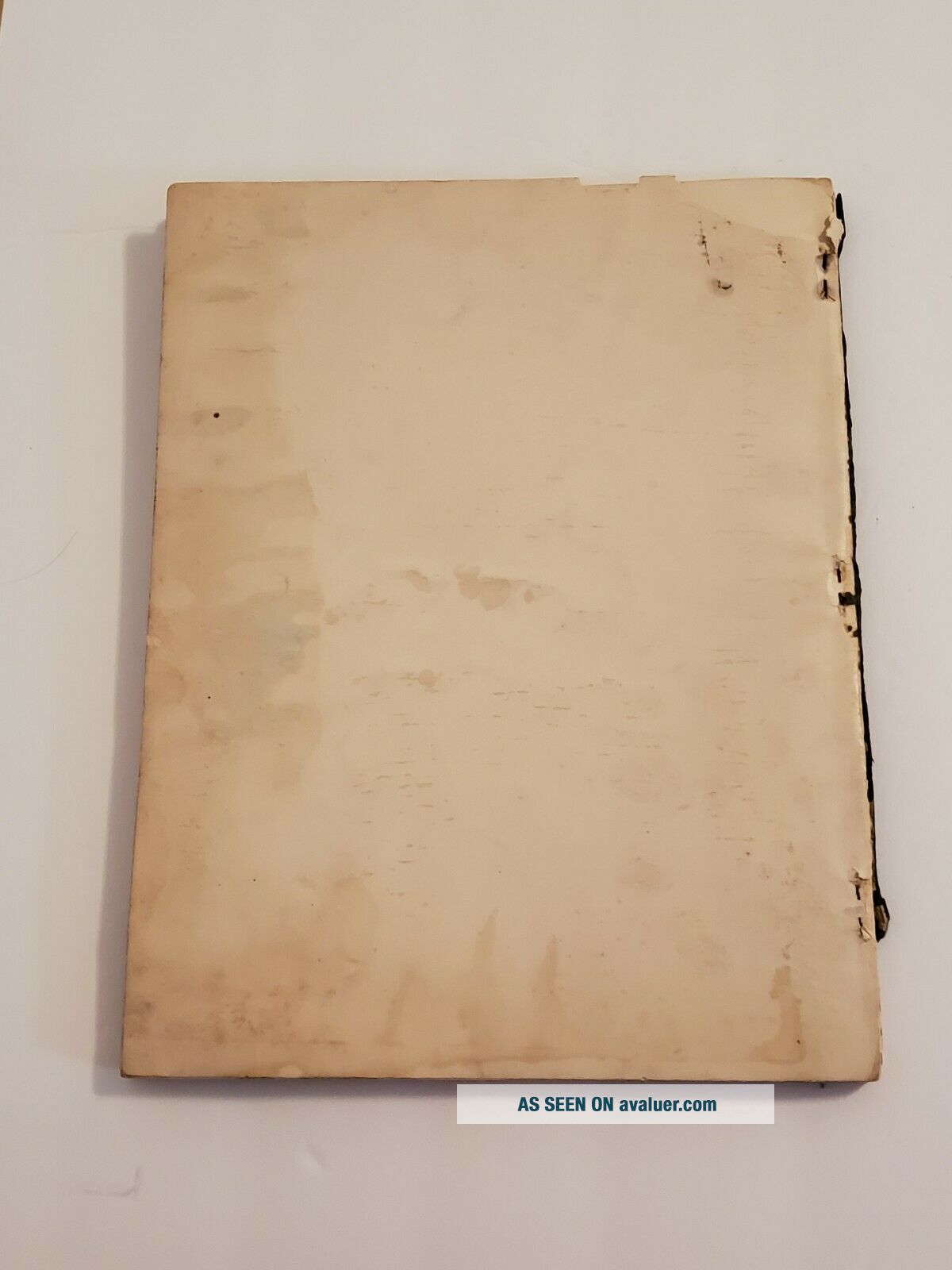 1902 Utah The Inland Empire Mormons Salt Lake City Rare Illustrated ...
