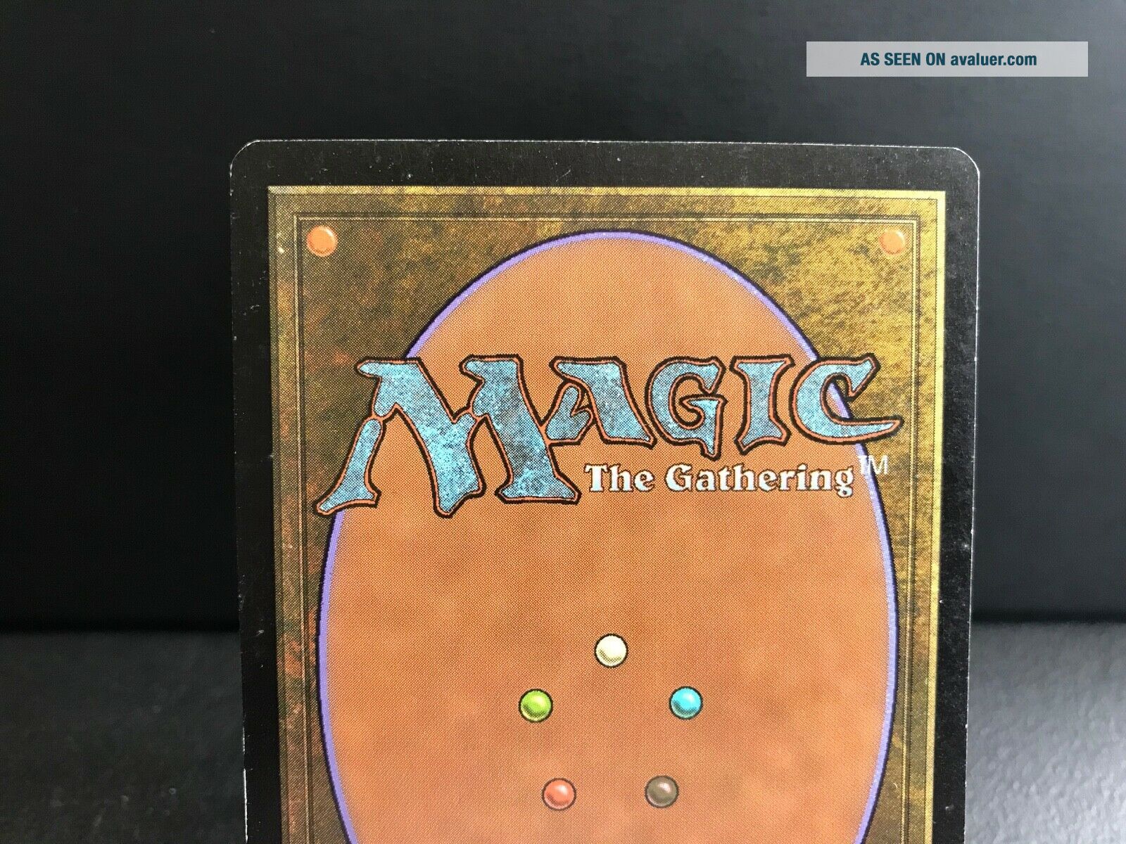 Magic The Gathering Master Of The Wild Hunt 194/249 Mythic Rare Trading ...