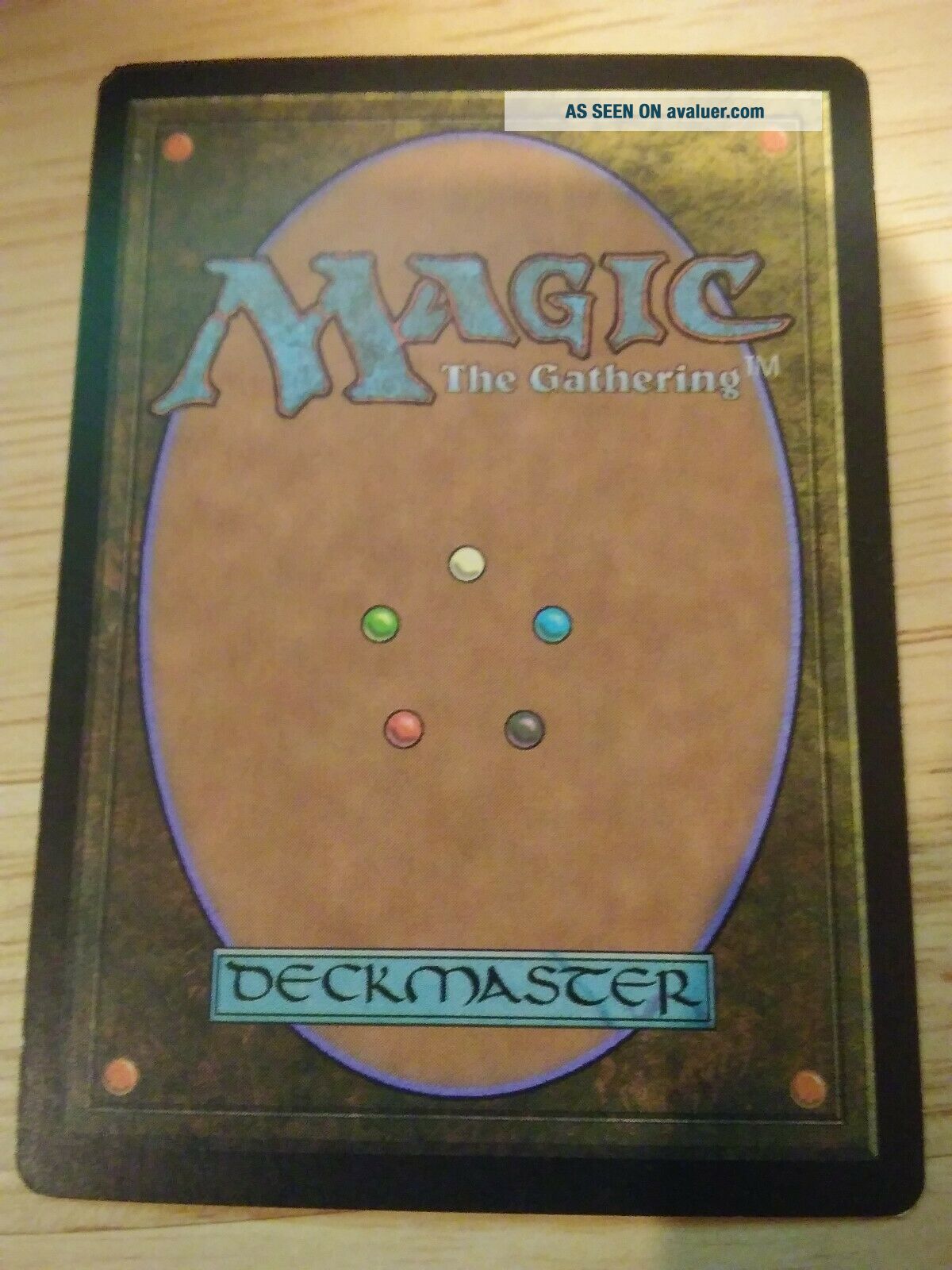 Journey Into Nyx Iroas, God Of Victory X1 Mtg Magic LP Mythic Rare ...