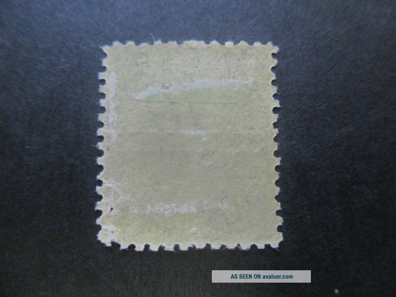 Tasmania Stamps: Specimen Overprint - Rare (c431) | #8518468