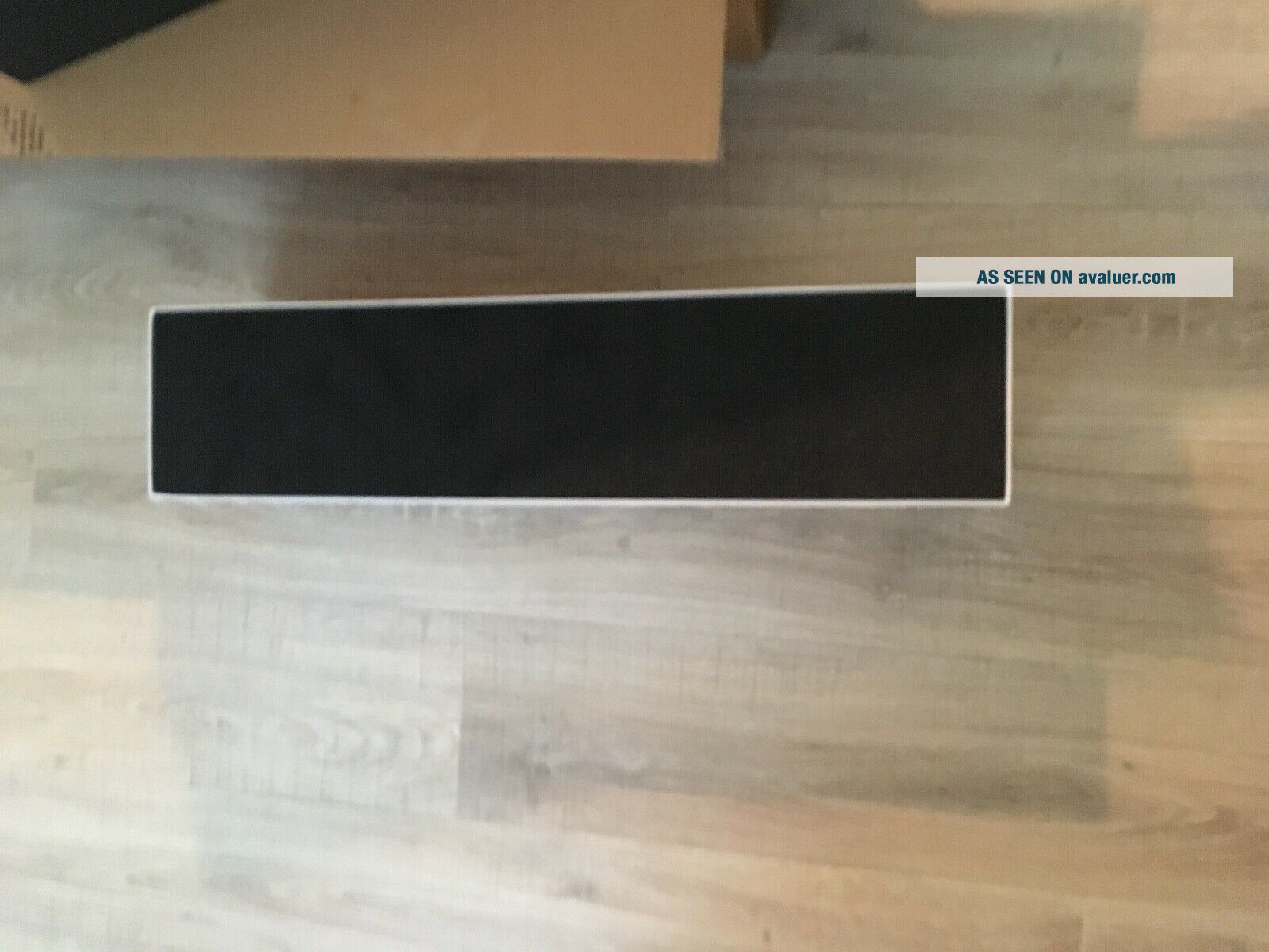 Classic Construction Models 1:87 Precision Scale Manitowoc 4600 ...
