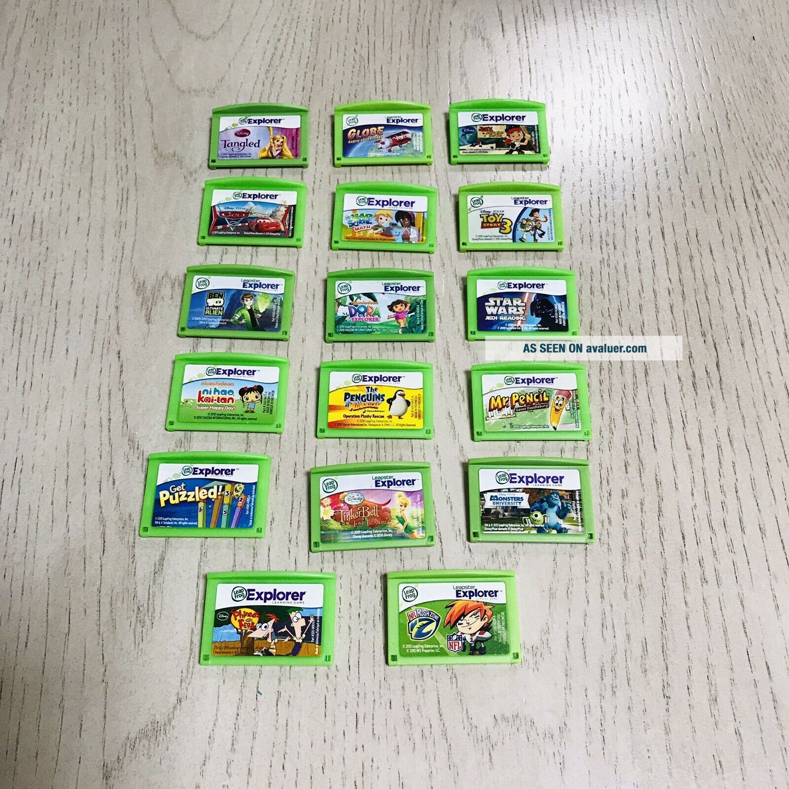 LeapFrog LeapPad Ultimate 602000 Kids Gaming Learning Tablet | #8715000