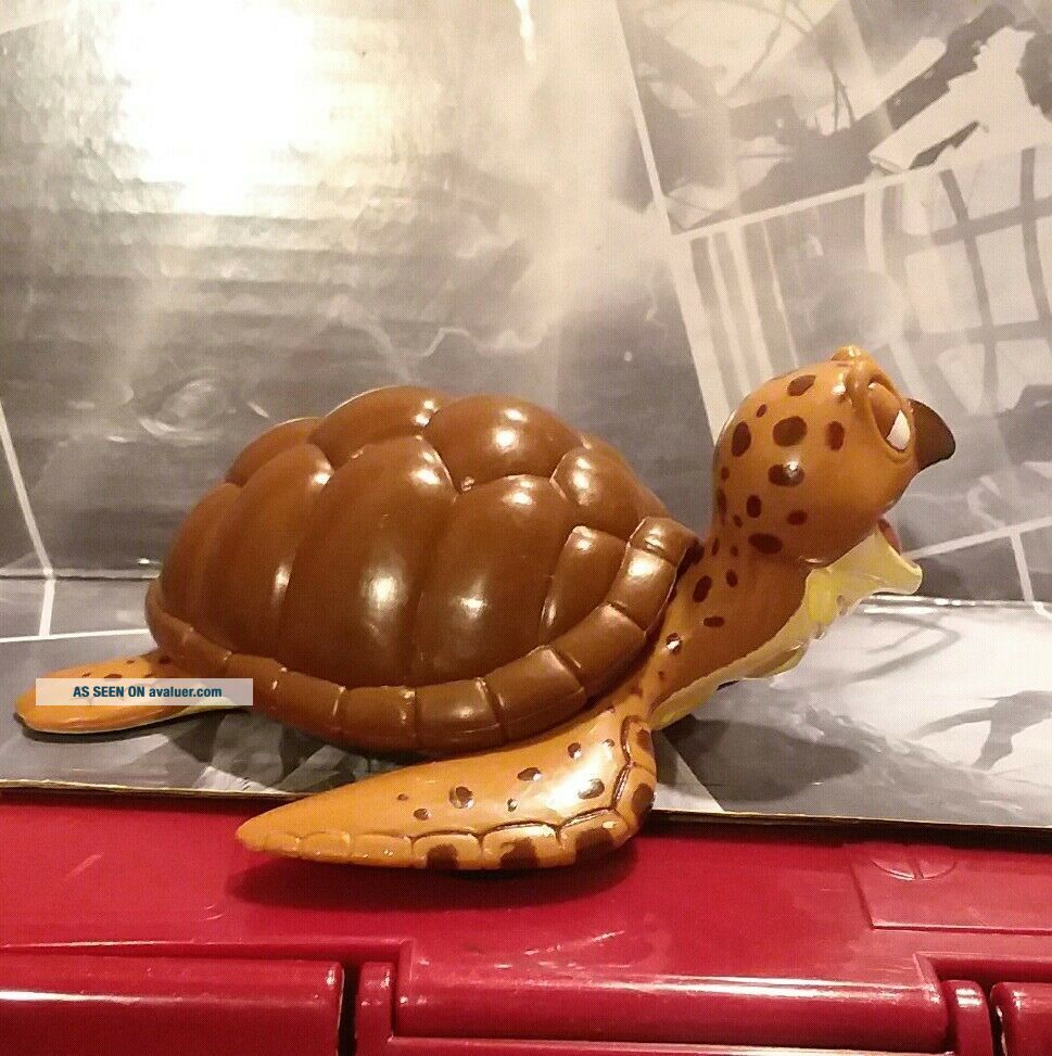 Irwin Dragonball Z Roshi ' S Turtle Figure Dragon Ball Sea Turtle ...