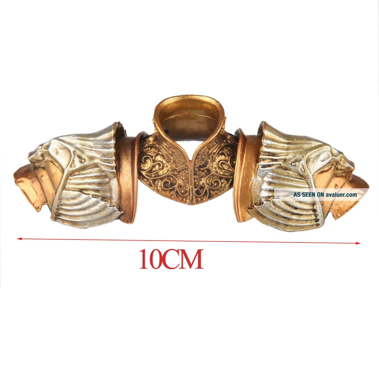 COOMODEL X HOMER HS001 1/6 Goddess Of Wisdom Pantheon Athena Neck ...