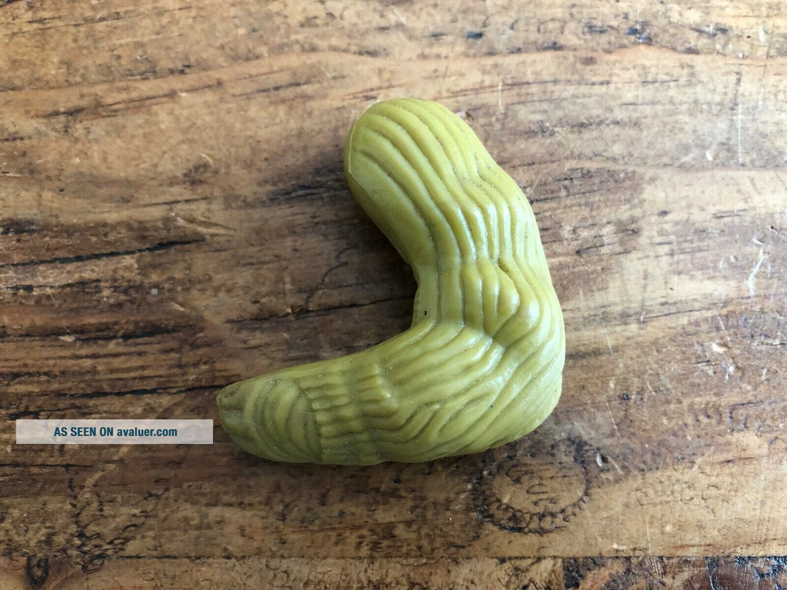 Vintage Kenner Star Wars Jabba The Hutt Playset 1983 Jabba ' S Right ...
