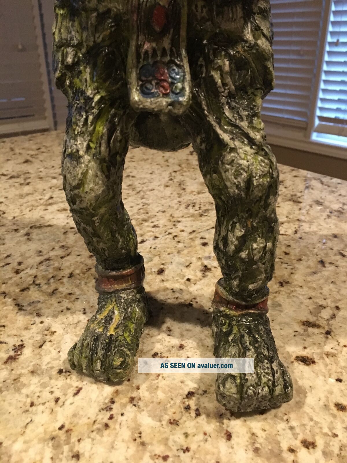 THE MUMMY 2: THE MUMMY RETURNS IMHOTEP UNDEAD ARMY SOLDIER STUFFED ...