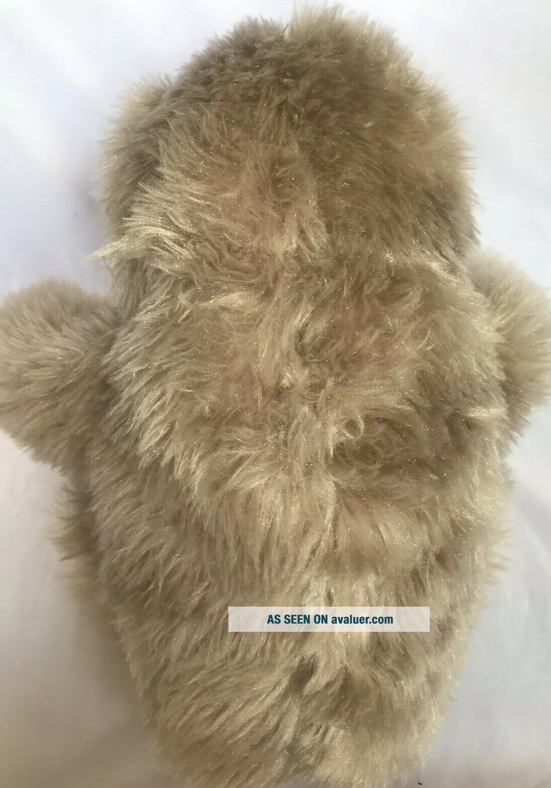Hugging Sloth Plush Stuffed Animal Red Bow Tie | #8960166