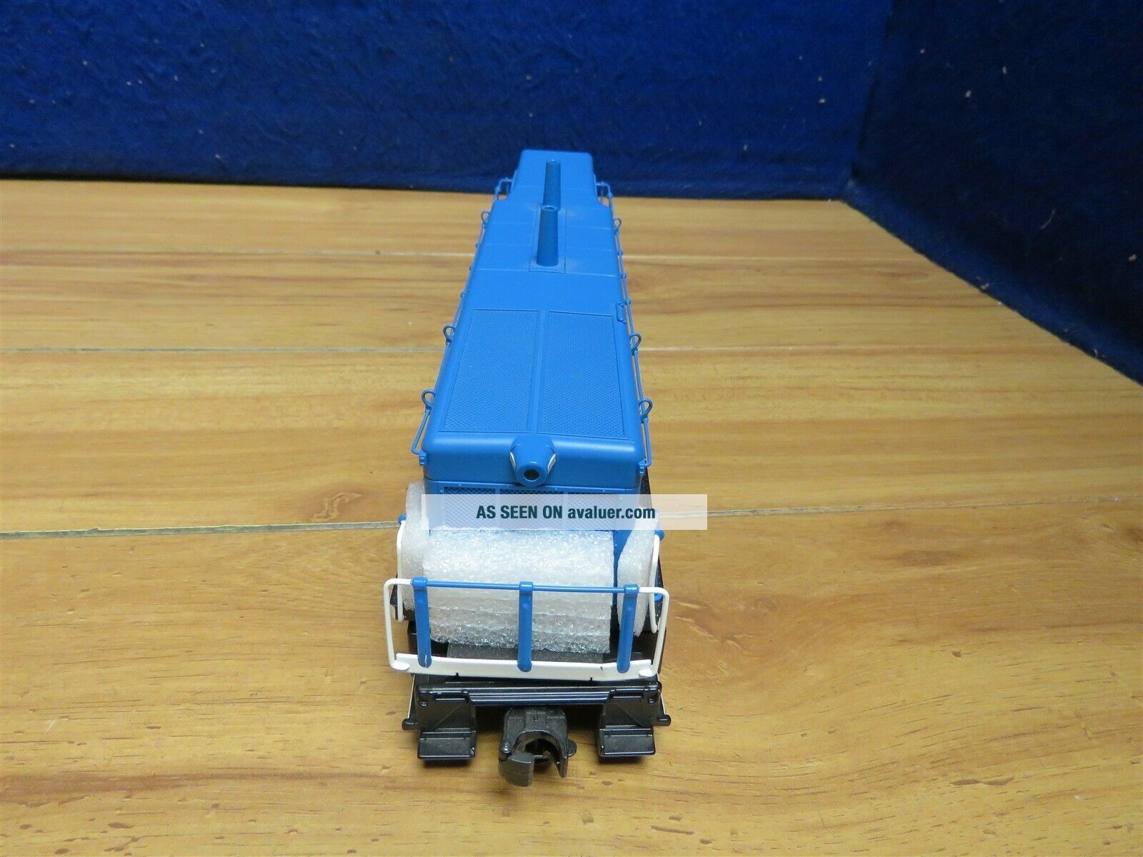 MTH O Gauge Railking Conrail SW - 9 Switcher Diesel Engine Calf 30 ...