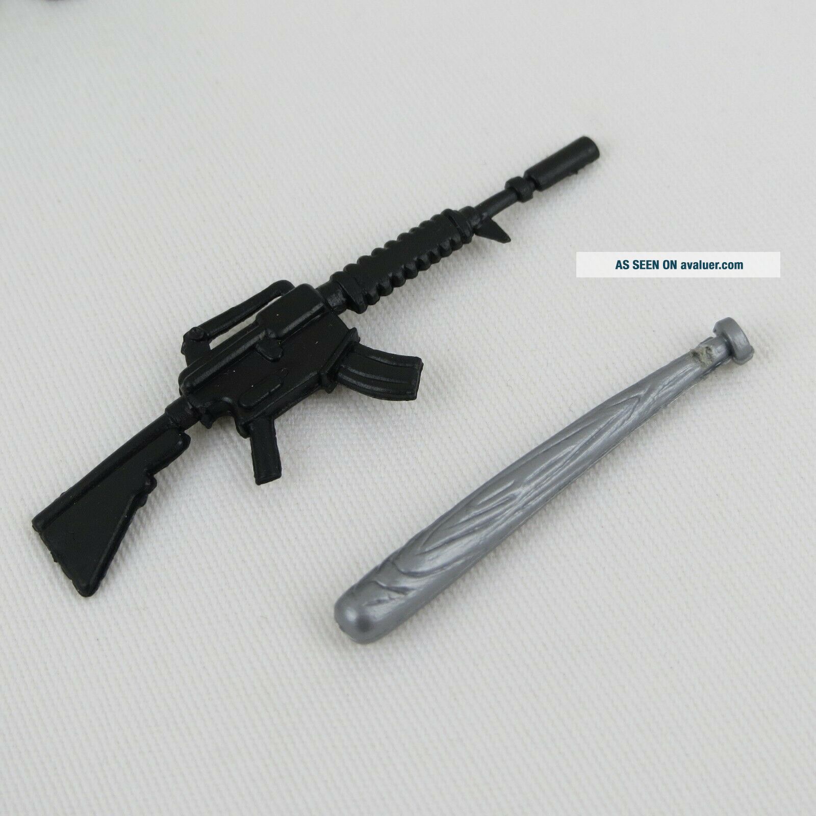 SLUGGER - AMERICAN DEFENSE / US FORCES - VINTAGE 1987 REMCO GI JOE KO ...