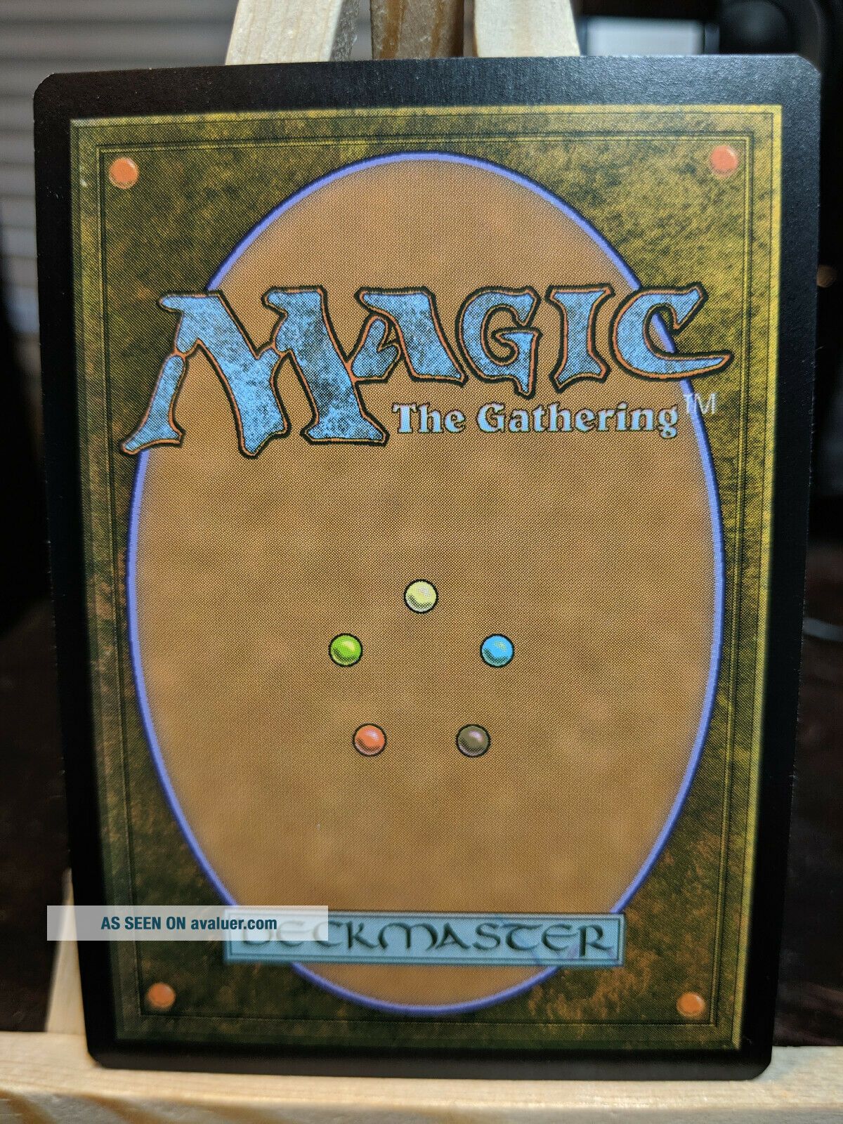 Tamiyo, The Moon Sage Mythic Edition NM Foil Full Art MTG Magic The ...