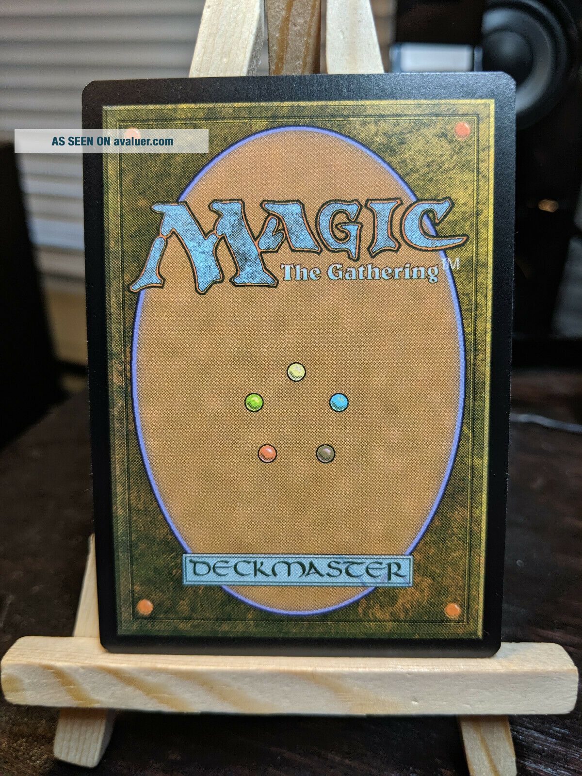 Tamiyo, The Moon Sage Mythic Edition NM Foil Full Art MTG Magic The ...