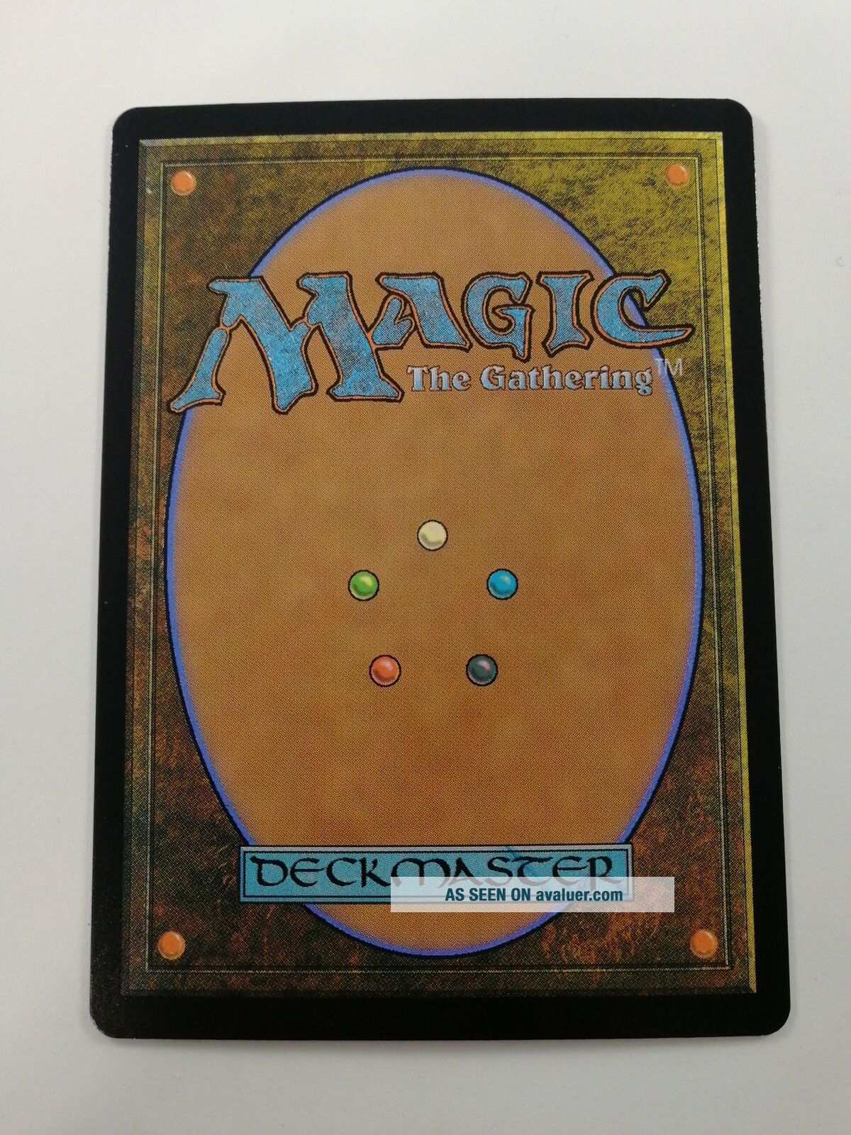 Foil Japanese Sword Of Sinew And Steel NM Modern Horizons MH1 MtG ...