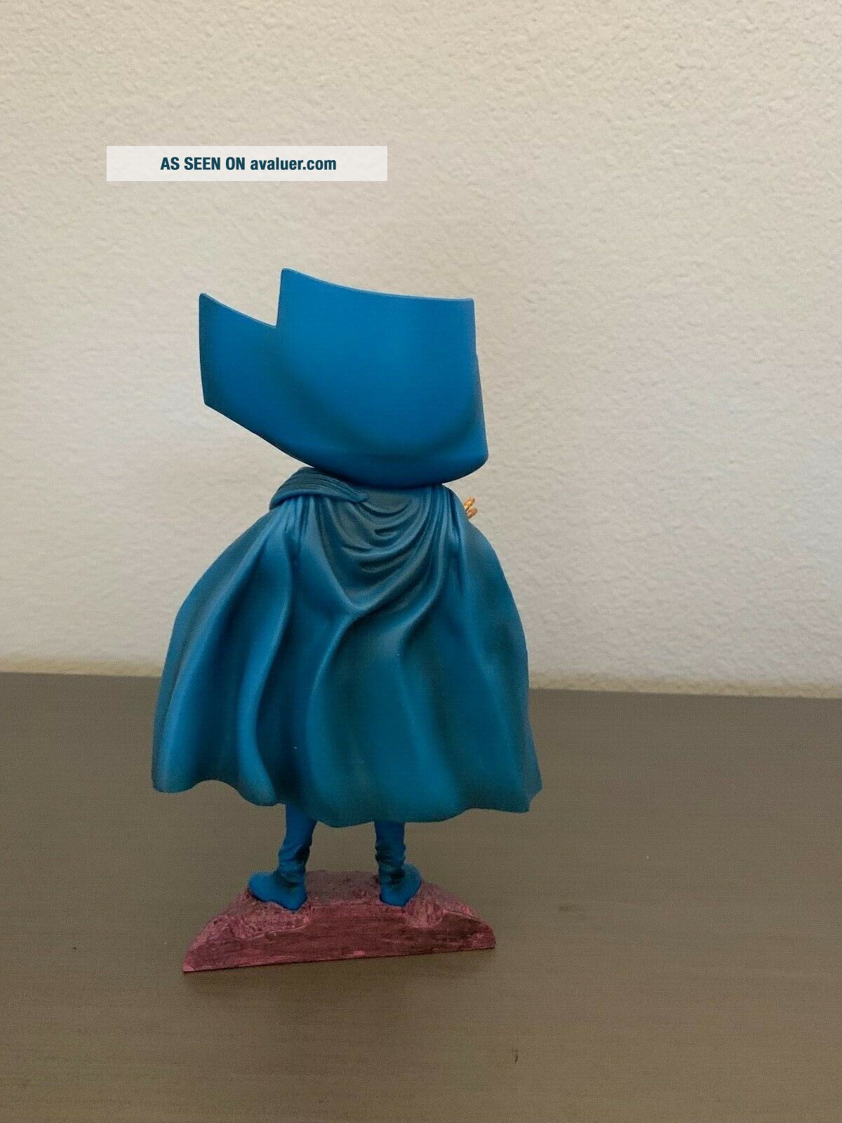 MARVEL SELECT UATU THE WATCHER COMPLETE BY DIAMOND SELECT TOYS | #9488145