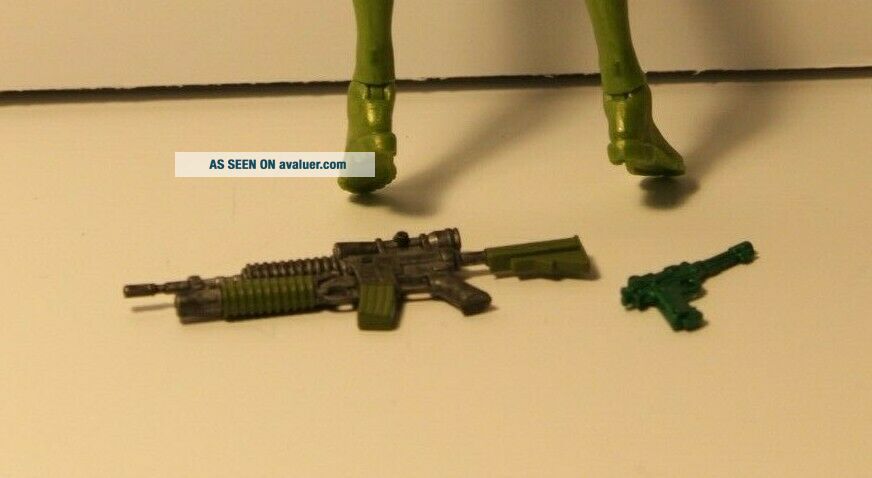 Marvel Legends Madame Hydra Viper Arnim Zola Series Loose | #9500874