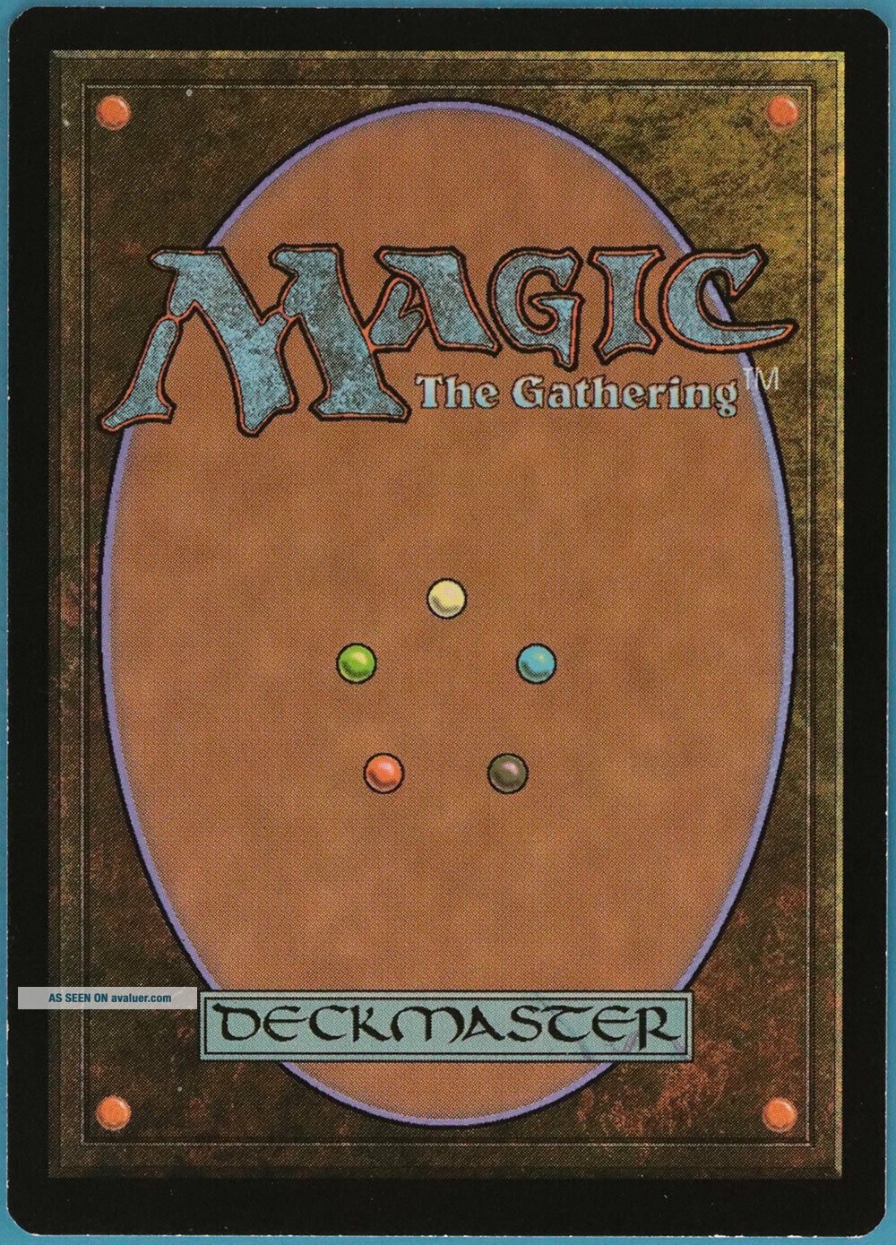 Hazoret The Fervent FOIL Masterpiece Series: Amonkhet Invocations NM ...