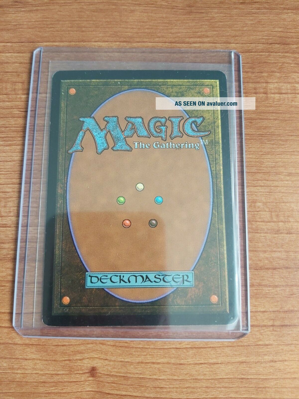 Auntie ' S Hovel FOIL X1, MTG (Lorwyn) Light Play | #9592415