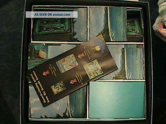 DOMINION Seaside EXPANSION BOARD GAME Rio Grande Games | #9776772