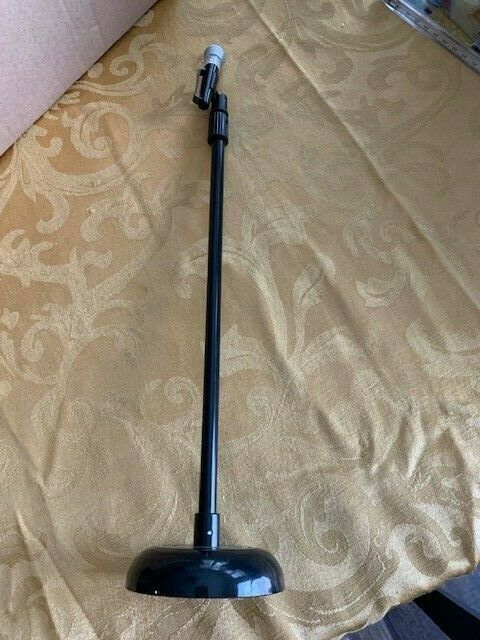 American Girl Tenney Grant Stage Dressing Room Accessory - Microphone ...