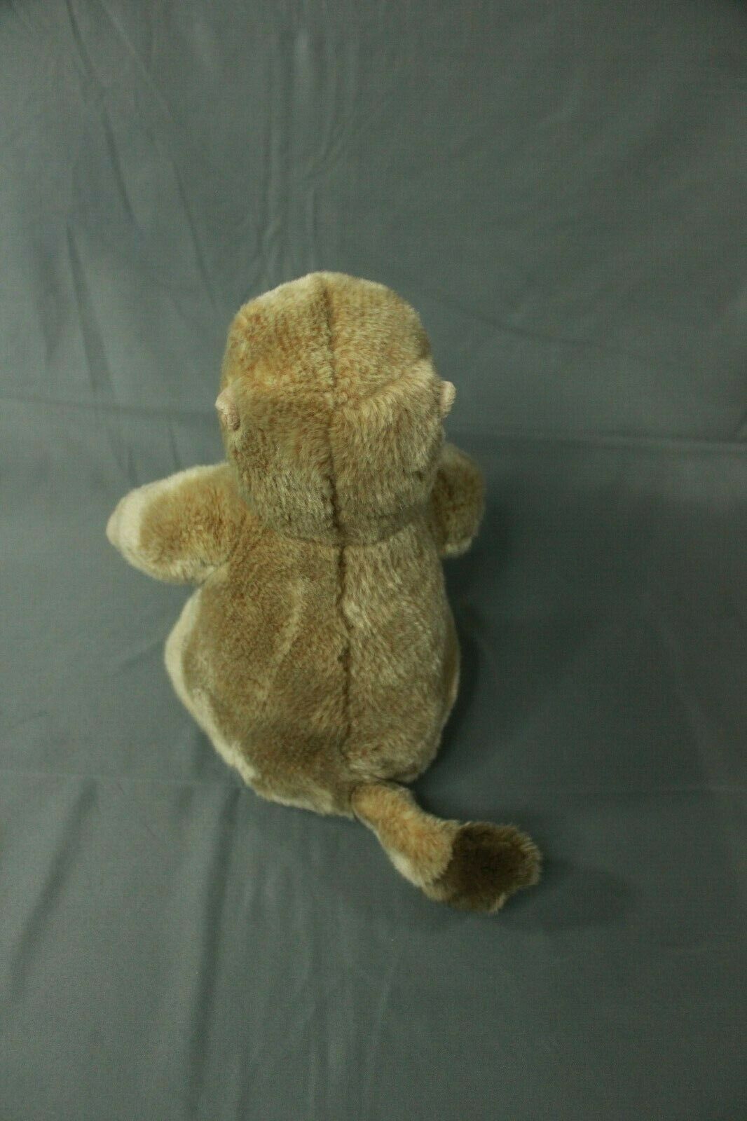 Build A Bear Groundhog Gopher Plush 12 " Stuffed Toy | #22534434
